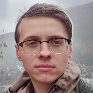 Finalists - Malta Business Awards